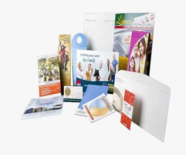 Why Paper Carry Bag Printing Is Effective For Promoting A Brand